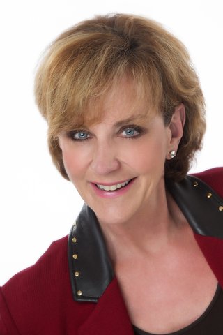 Carole Caine gets temporary gig as an independent on progressive-talk ...