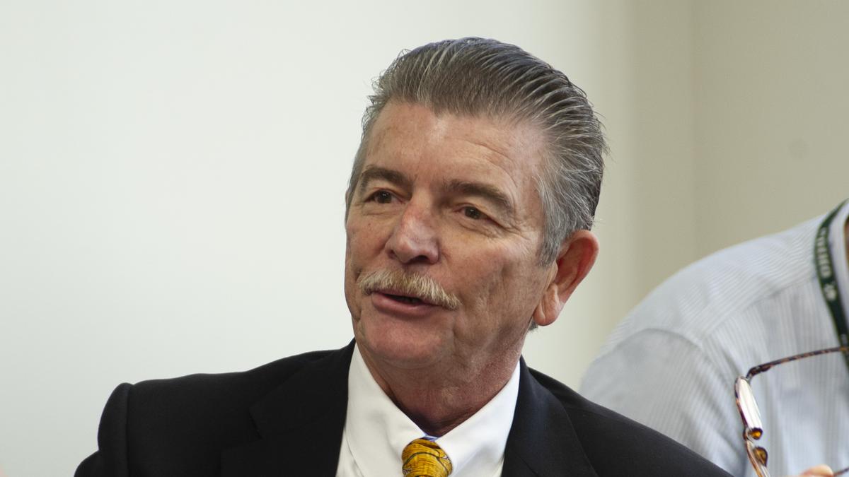 Randy Honaker's Instagram, Twitter & Facebook on IDCrawl