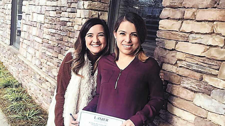 Companies turn to alternative means to expand, retain workforce ...