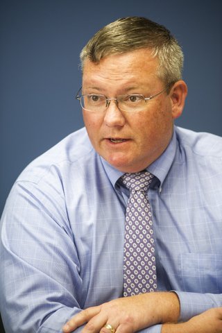 Construction jobs in Dayton - Dayton Business Journal