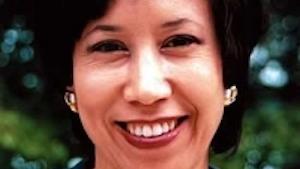 TBJ names judge Allyson K. Duncan its 2019 Leaders in Diversity Awards ...