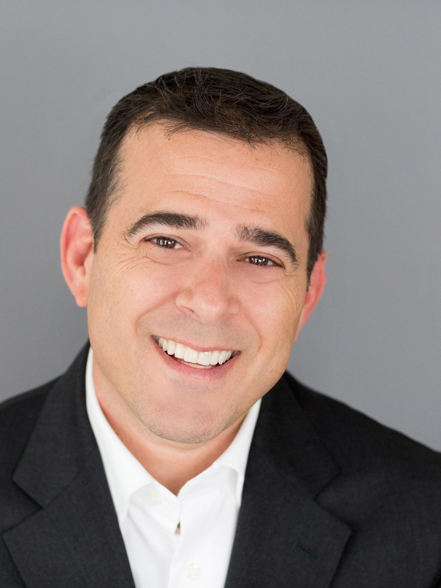 Jonathan Eisner's Instagram, Twitter & Facebook on IDCrawl