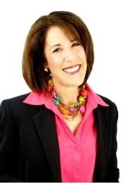 Meet Denise Reddick, a 2019 BusinessWoman of the Year honoree - Tampa ...