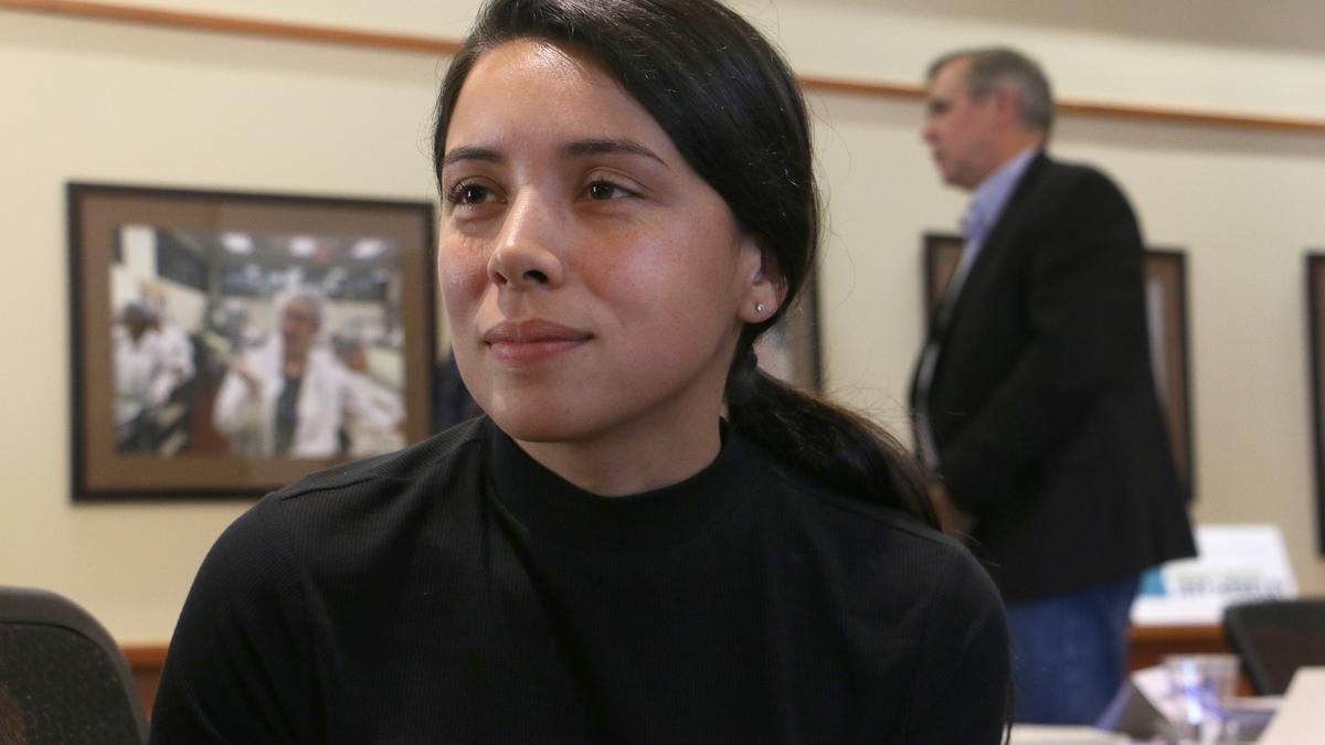 Why one patient could have gotten her meds for free but her insurer ...