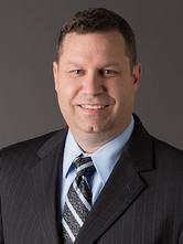 Jonathan Eisner's Instagram, Twitter & Facebook on IDCrawl