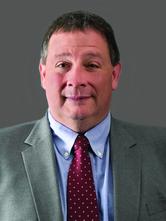 Jonathan Eisner's Instagram, Twitter & Facebook on IDCrawl