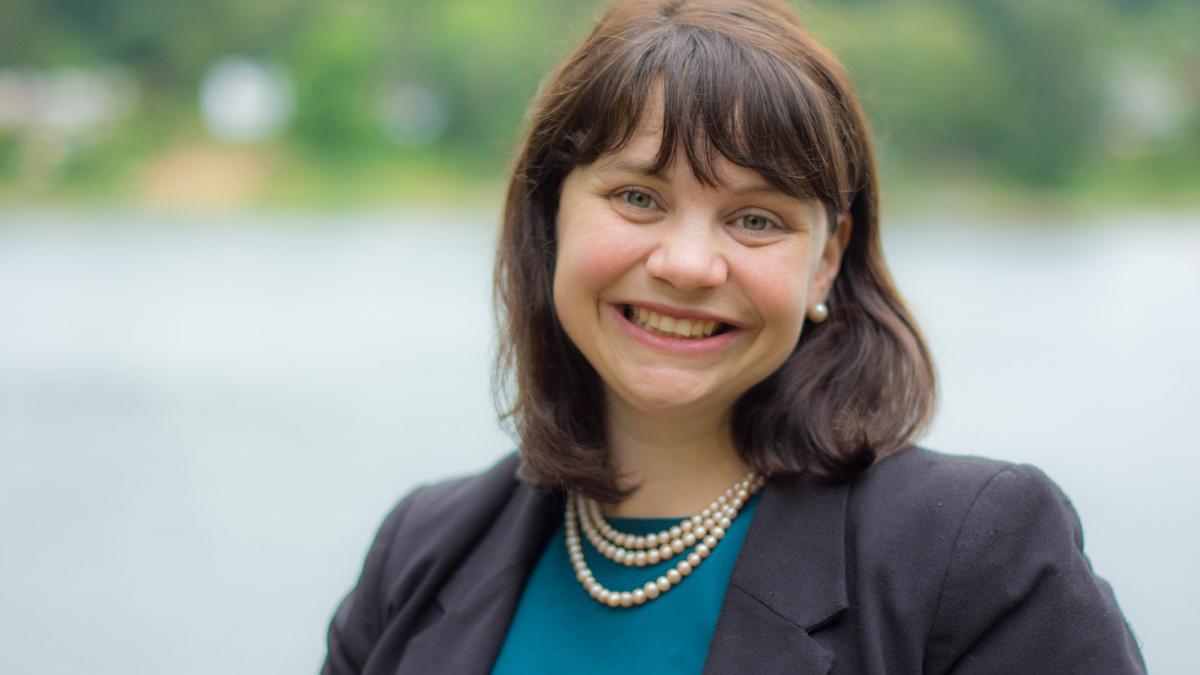 From the Architecture Foundation of Oregon's Claire Blaylock: Building ...