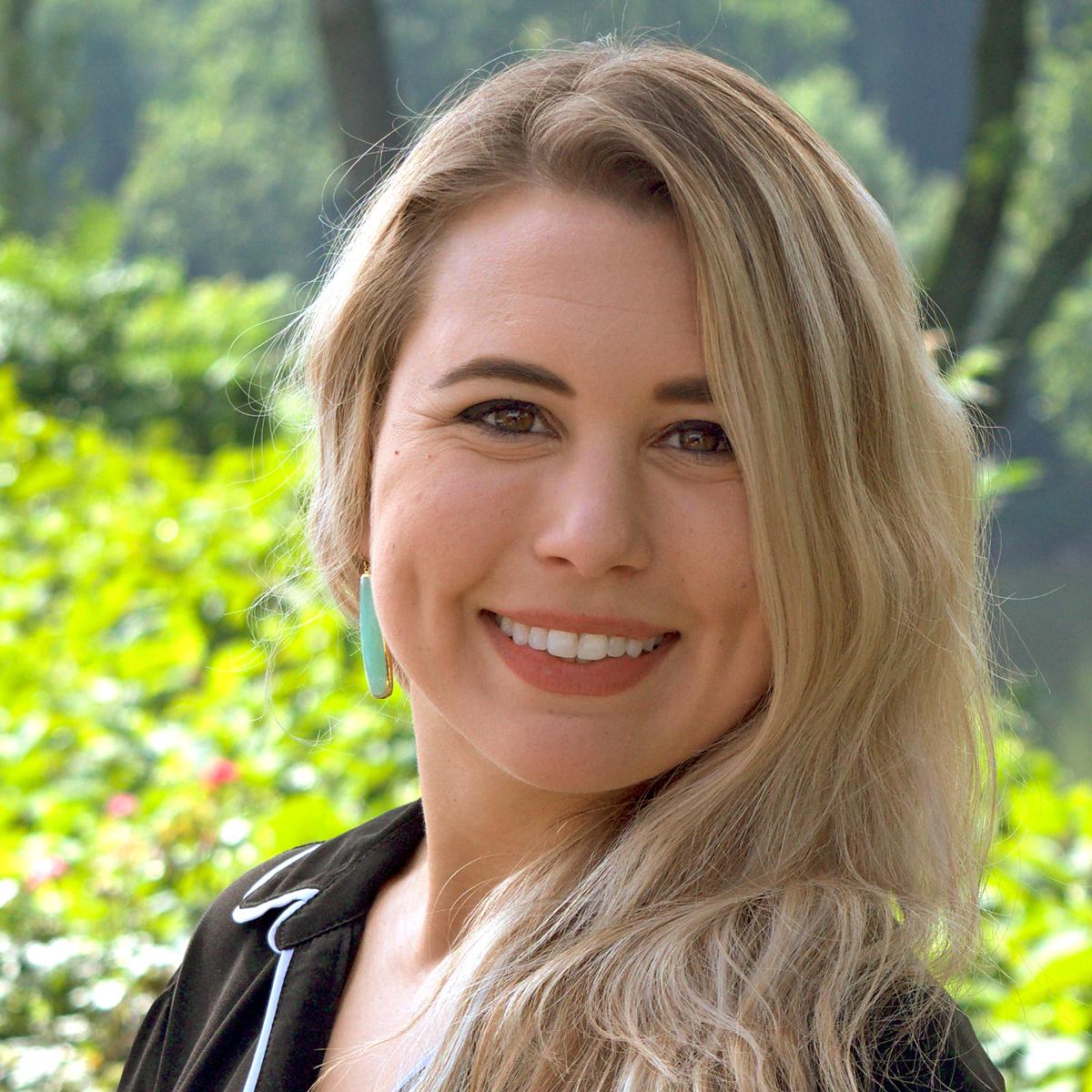 Carly Murphy's Instagram, Twitter & Facebook on IDCrawl