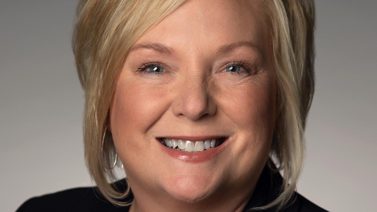 BKD picks Shauna Woody-Coussens to lead new national practice - Kansas ...