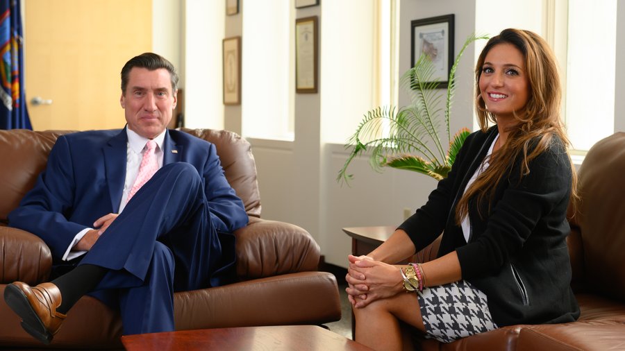 DA’s community bureau looks to build relationships, get ahead of crime ...