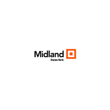 Midland States Bank BizSpotlight - St. Louis Business Journal