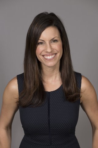 Meet Kim Pope, a 2019 BusinessWoman of the Year honoree - Tampa Bay ...