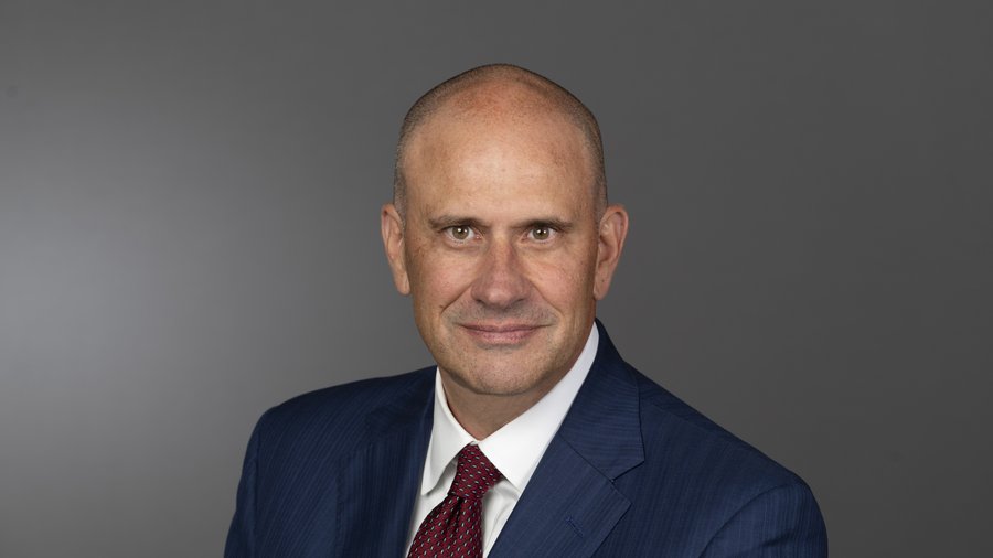 PHOTOS: Leadership Pittsburgh announces new board members - Pittsburgh ...