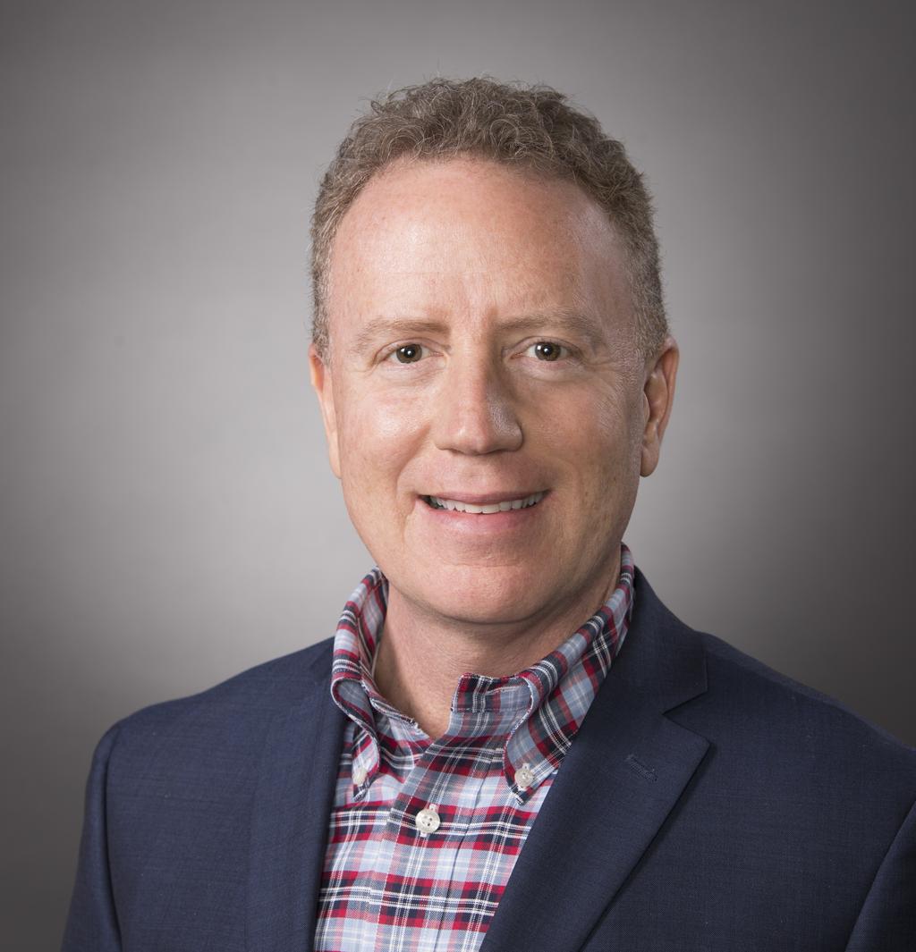 Ken Tuchman Private Equity