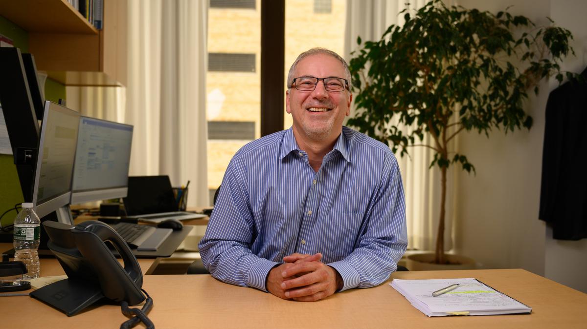 Education while on the job is an investment more companies making ...