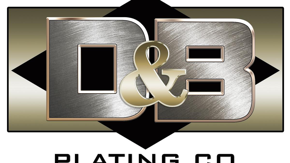 D&B Plating ranks 42nd on MSPBJ's 2019 Fast 50 List - Minneapolis / St ...