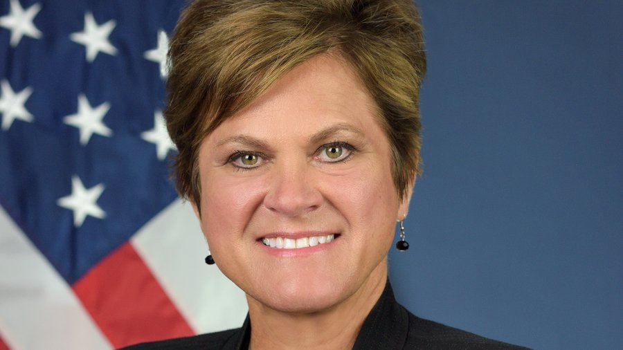 Lynnwood light rail is Trump administration’s largest capital ...