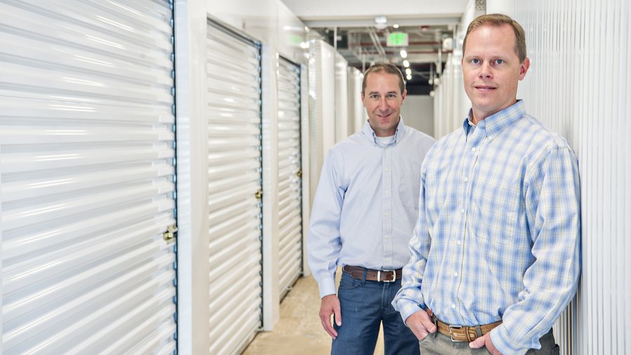 This Denver real estate firm is focused on the diamonds in the rough ...