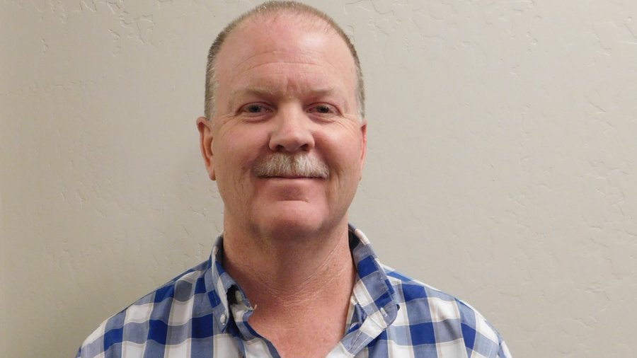 Former senior living facilities to become addiction treatment centers ...