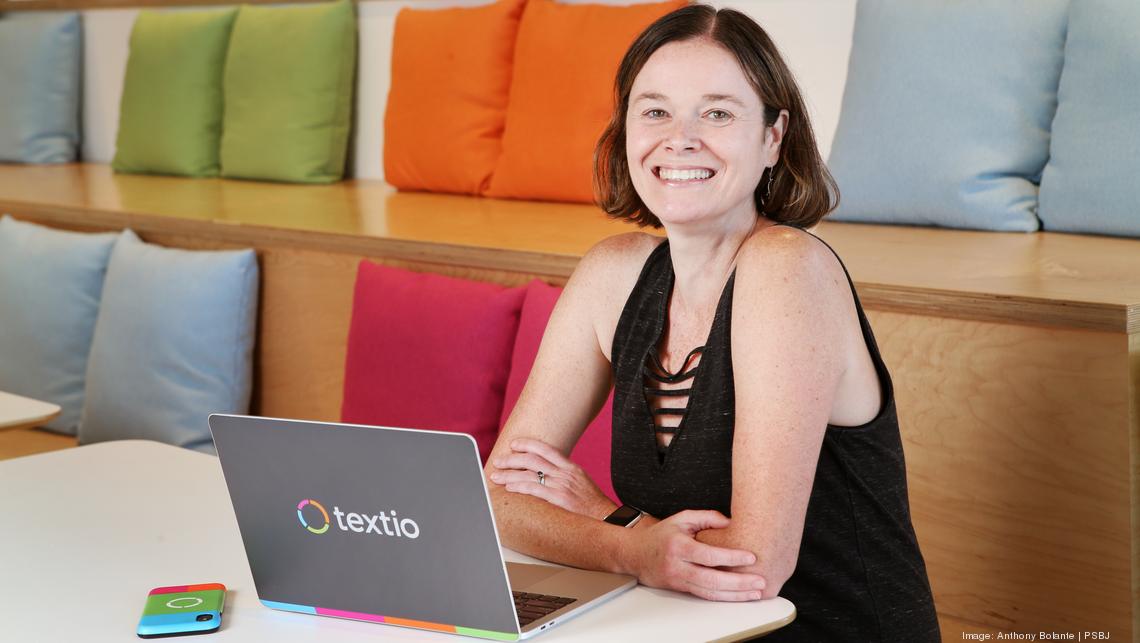 Seattle Inno - 26 Washington state companies make Deloitte Technology ...