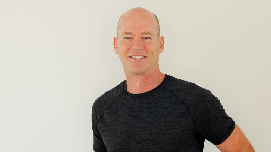 Meet Michael Willis, the man bringing Wall Street to Hawaii - Pacific ...