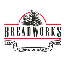 Breadworks, Inc. BizSpotlight - Pittsburgh Business Times