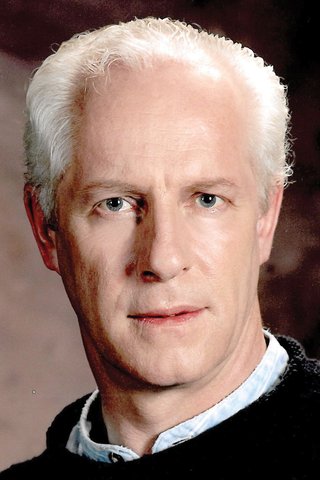 Center stage: Vincent O’Neill - Buffalo Business First