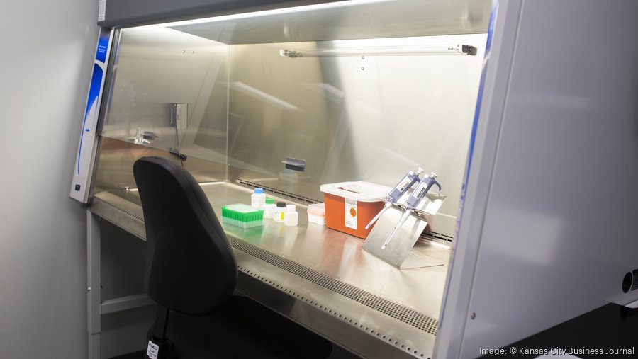 MRIGlobal plans $16.6M diagnostics center upgrade, anticipating ...
