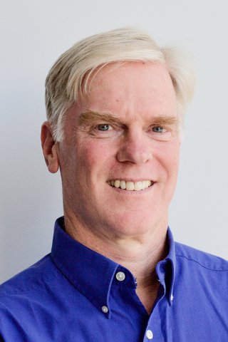 Tech startup MemberHub emerging in Triad to help PTAs catch up to ...