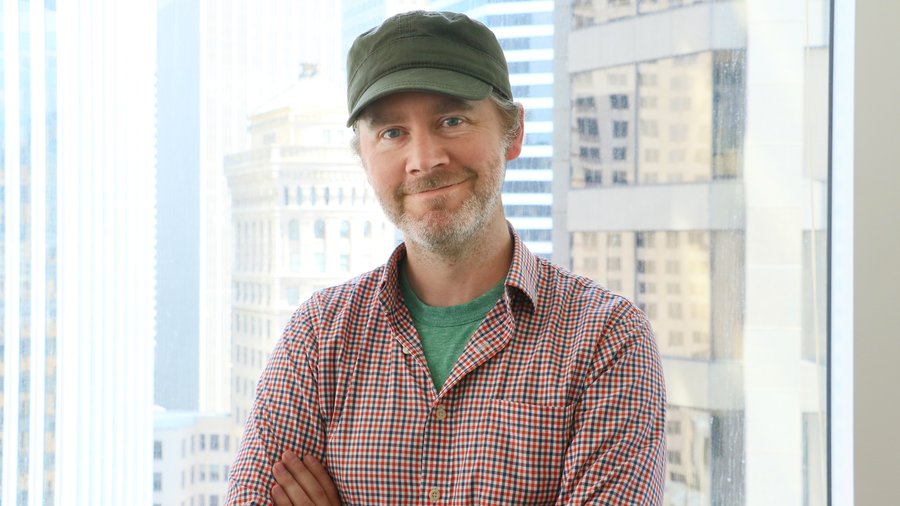 Expensify Karma Points rewards corporate spending with donations to ...