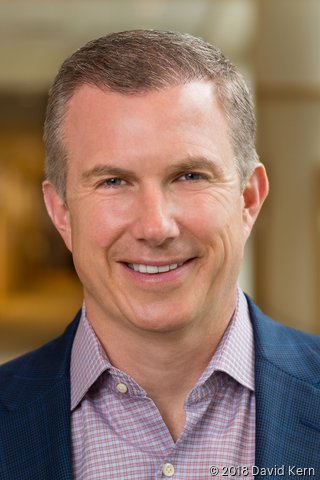 Medtronic CEO Geoff Martha's pay rises 16% to $23 million - Minneapolis ...