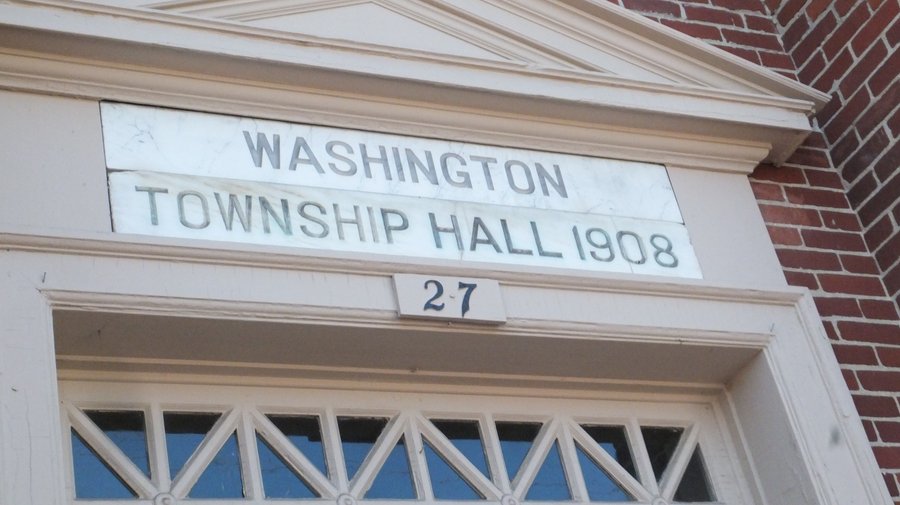 Centerville, Ohio / Washington Township, Ohio - Dayton Business Journal