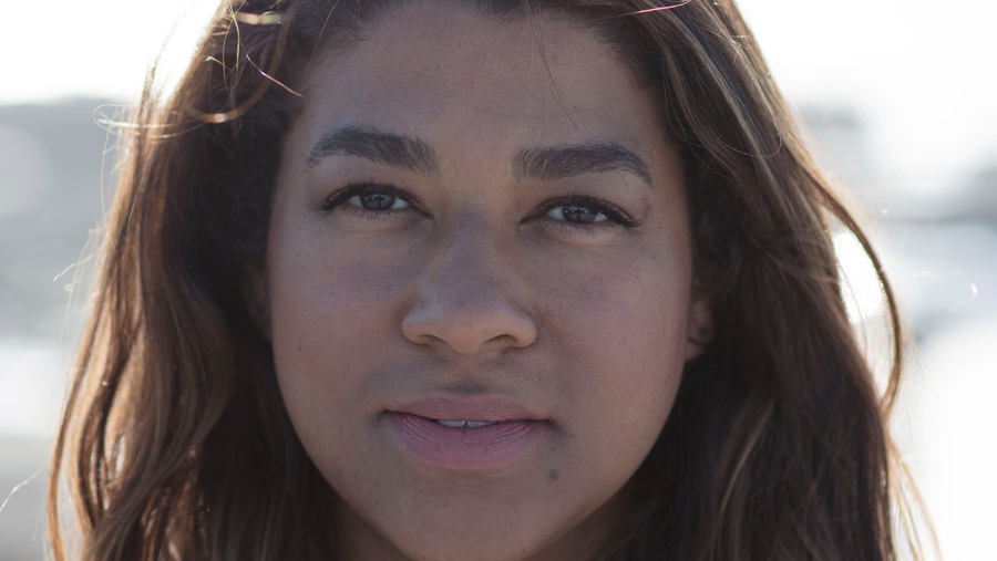 How Oregon Works: Q&A with Mandy Bynum Mc Laughlin of New Relic (NYSE ...