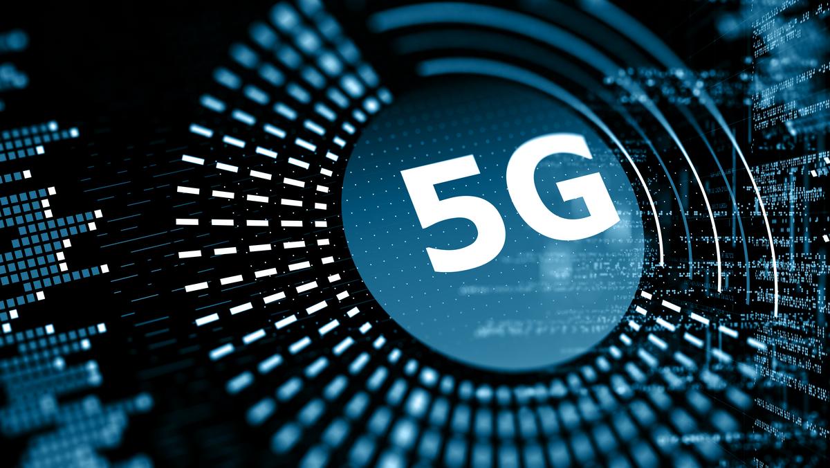 Why fiber unleashes power of new 5G networks - Phoenix Business Journal