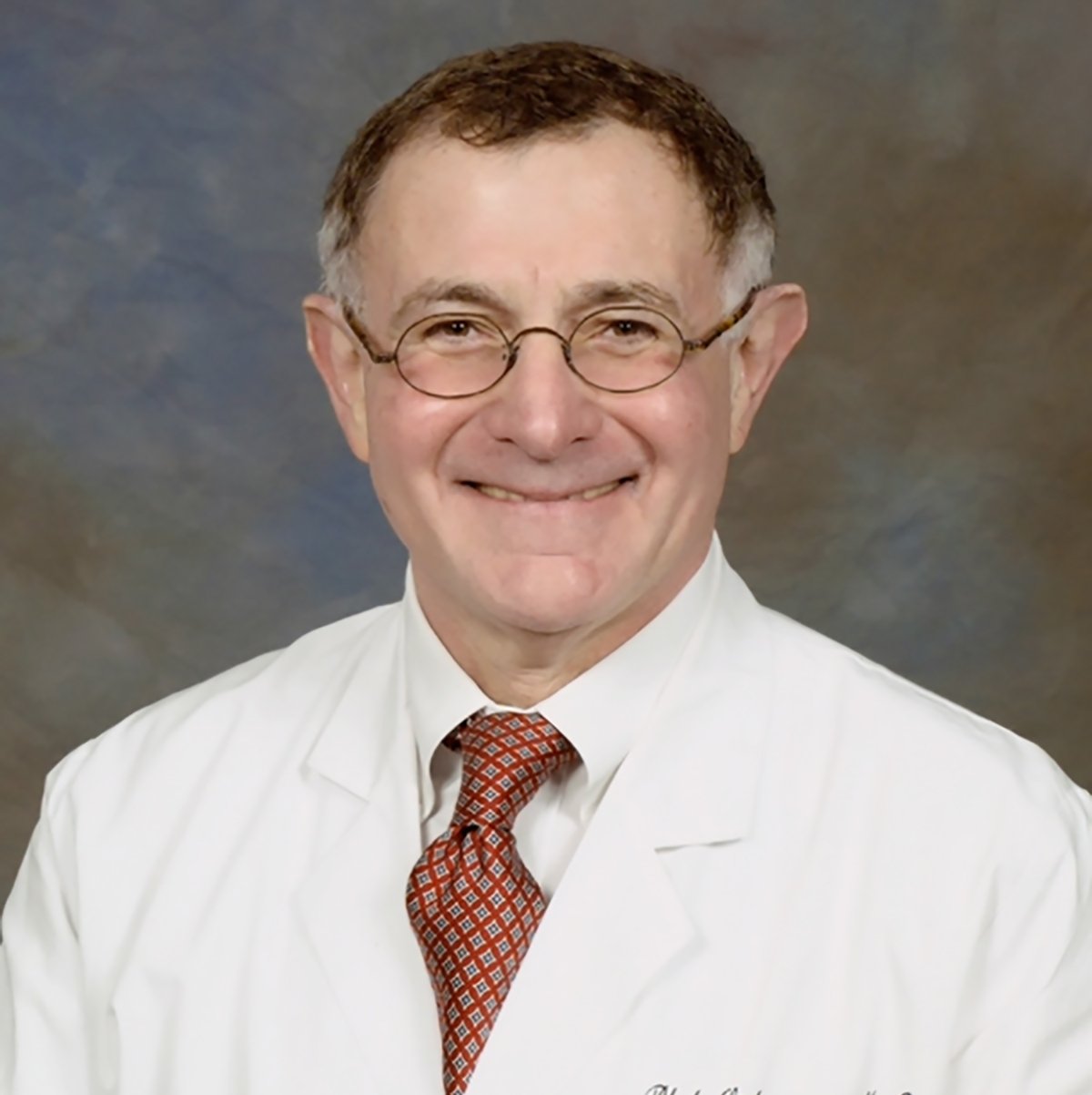 Jim Sublett's Instagram, Twitter & Facebook on IDCrawl