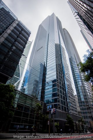 S.F. Millennium Tower has stopped settling and is recovering some of ...