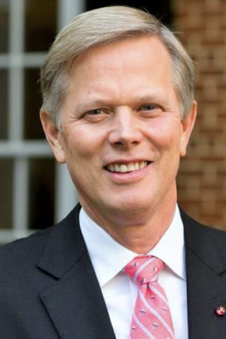 St. Louis e-commerce retailer Goedeker's hires Maria Johnson as CFO ...