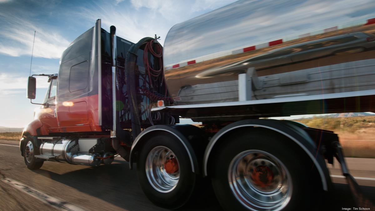 Adams Resources & Energy to go private in Tres Energy deal - Houston ...