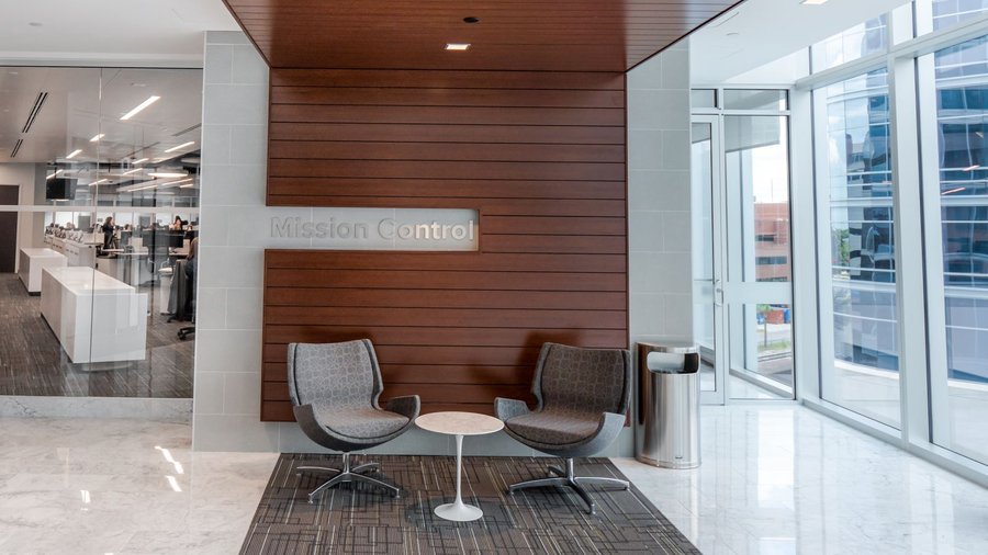 Florida hospital partners with GE Healthcare to open $20M Mission ...