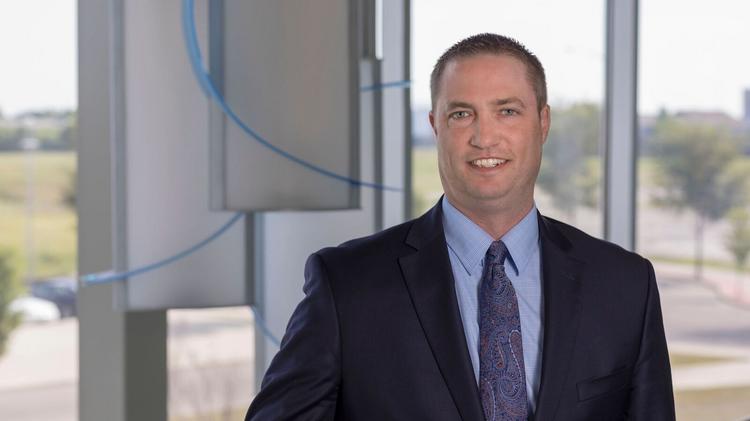 Future of Cities: Downtown Dayton revitalization key to region's ...