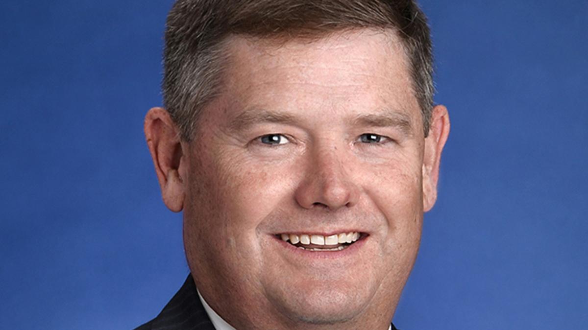 BlueShield of Northeastern New York names Keith Dolan regional ...