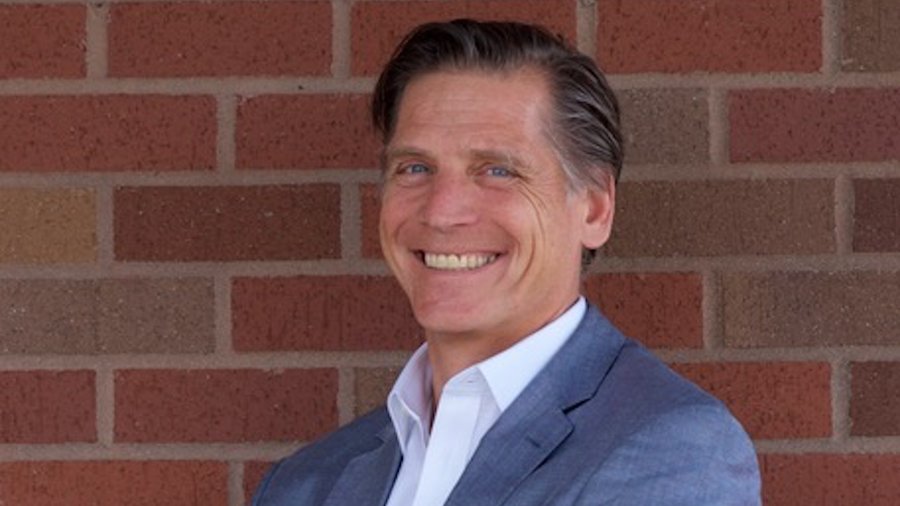 Windmill Investments CEO Daniel Carter details turn-around plan for ...