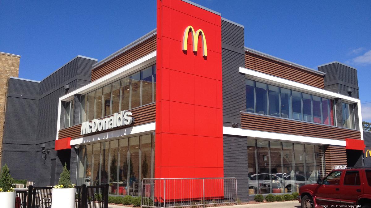 McDonald's shareholders to hear from PETA, Carl Icahn - Chicago ...