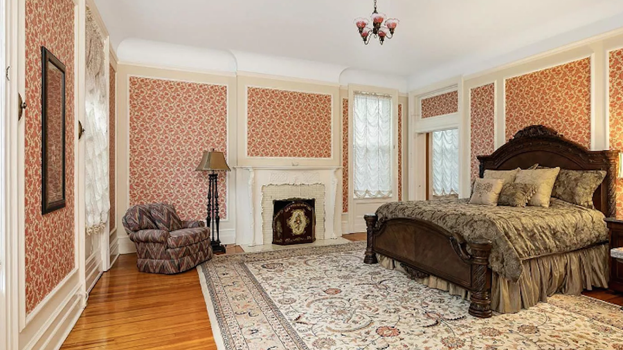 15 Portland Pl 4