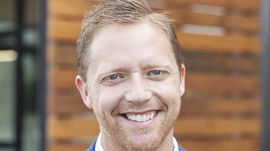 Platte County EDC hires Tapp for top job - Kansas City Business Journal