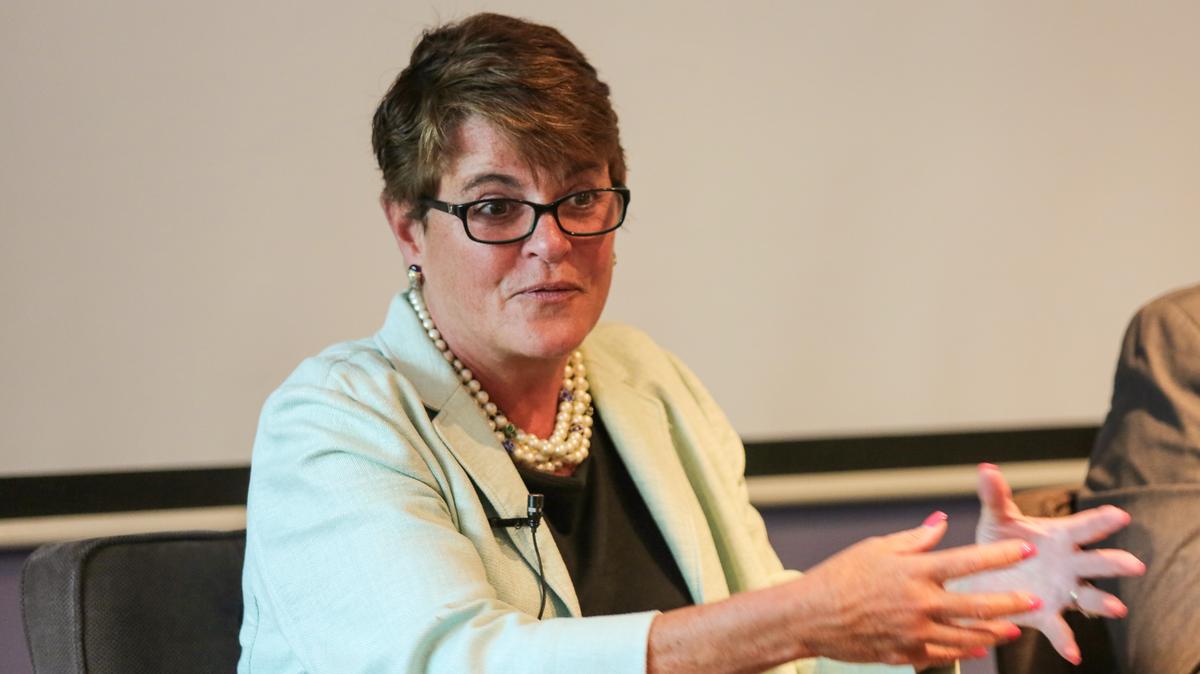 United Way changing the way it funds Central Ohio nonprofits - Columbus ...
