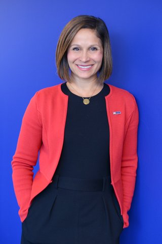 U.S. Bank Foundation donates $1.5M to Center for Economic Inclusion ...