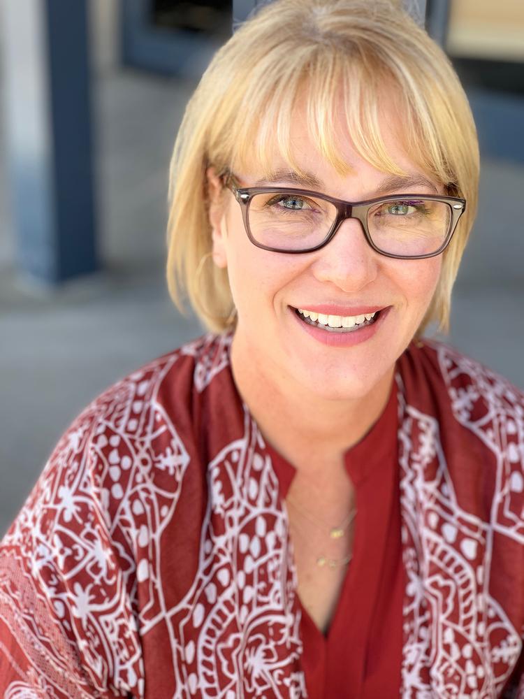 Becky Bartell - Wichita Business Journal