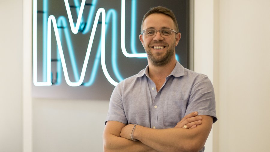 Mainline esports co. raises Series A round led by Work America Capital ...