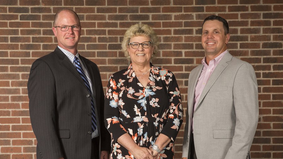 2019 MWD Award in Green Initiatives: Commitment, pride at heart of ...